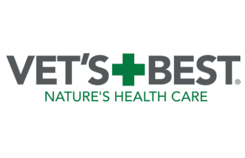 Compana Pet Brands | Pet Care Solutions