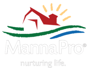 Compana Pet Brands | Pet Care Solutions