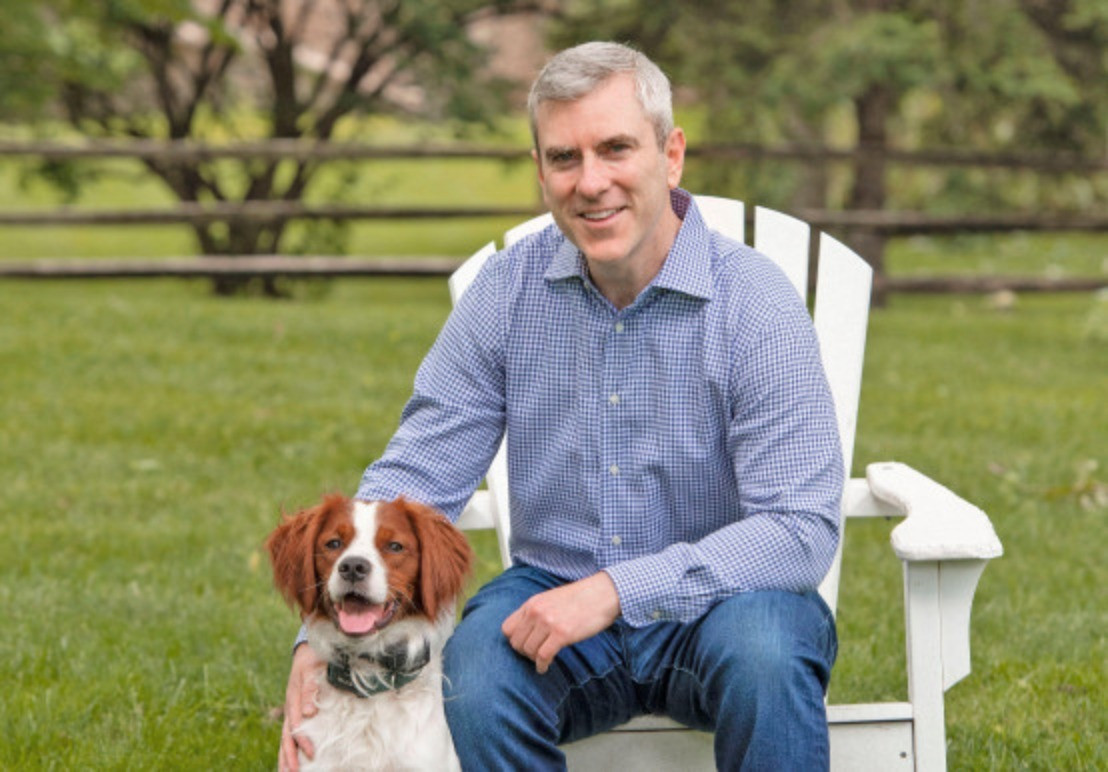 Our Company | Compana