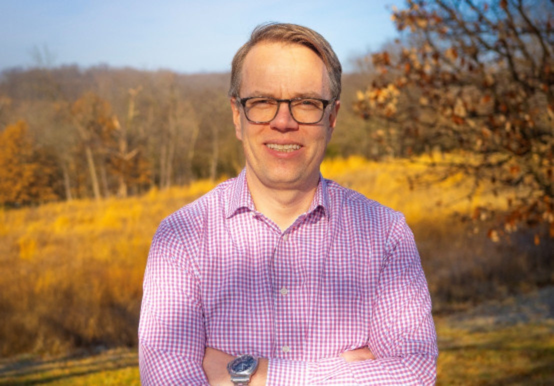 Our Company | Compana